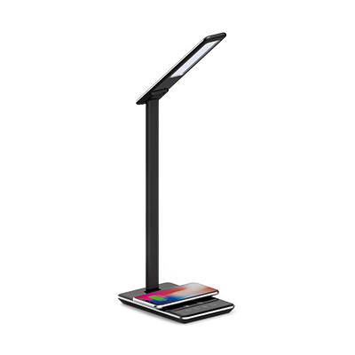 LED DESK LAMP