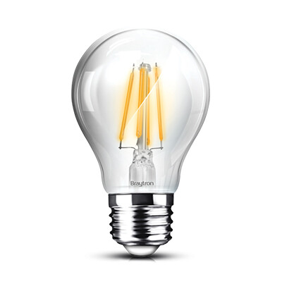 FILAMENT BULBS
